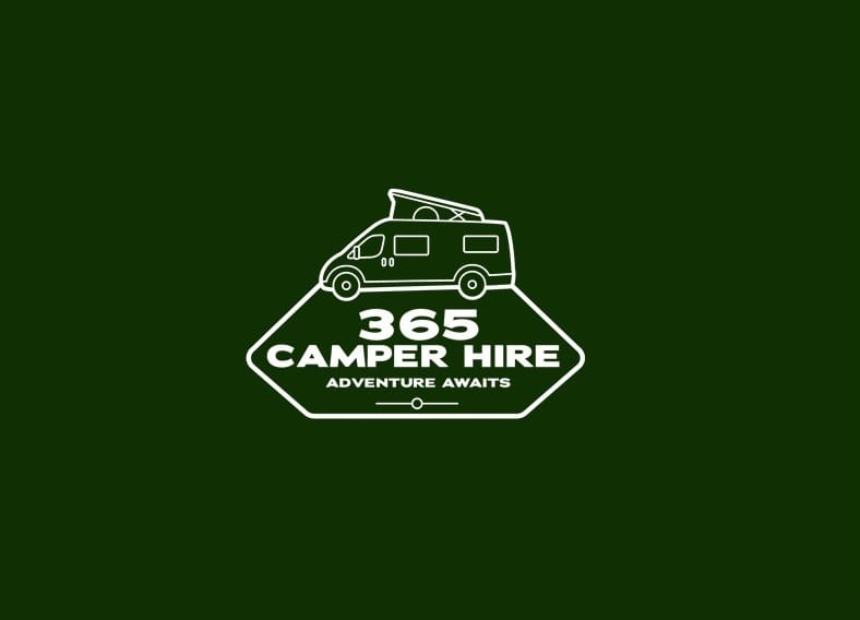 365 Camper Hire | Rent A Motorhome UK | Campervan Hire
